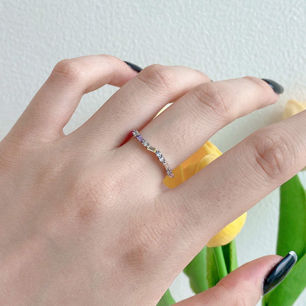 Di Diamante Boutique